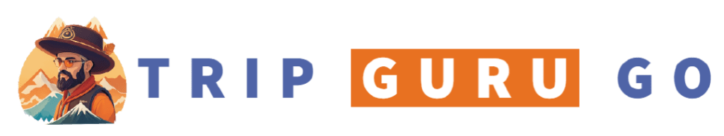 Top Amusement & Theme Parks 2025: Best Rides & Adventures | Trip Guru Go