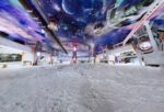 Snow World Noida – Ticket Price, Timings and Location | Trip Guru Go