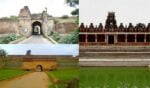 Nandi Hills Karnataka: Timings, Sunrise View and Entry Fee | Trip Guru Go
