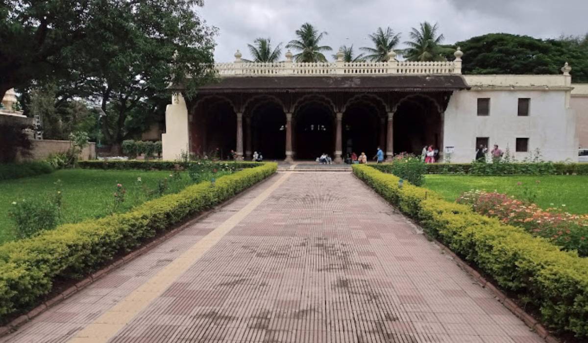 Nandi Hills Karnataka: Timings, Sunrise View and Entry Fee | Trip Guru Go