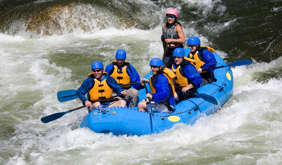 Manali Tourism: Weather, Photos, Best Places to Visit, Hotels & Food ...