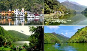 Best Offbeat and Hidden Places in Himachal Pradesh | Trip Guru Go