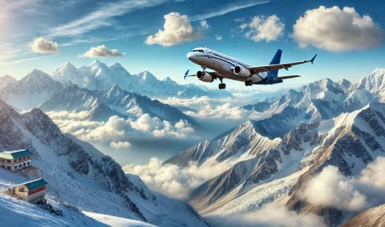 How to Reach Manali from Delhi: Best Travel Options | Trip Guru Go